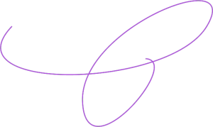 Penometer App – Track & Compare Your Penis Size