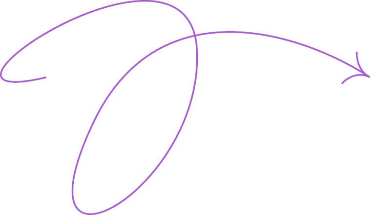 Penometer App – Track & Compare Your Penis Size