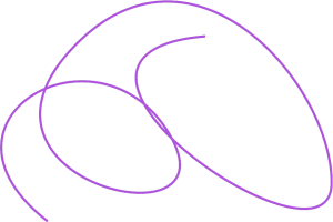 Penometer App – Track & Compare Your Penis Size