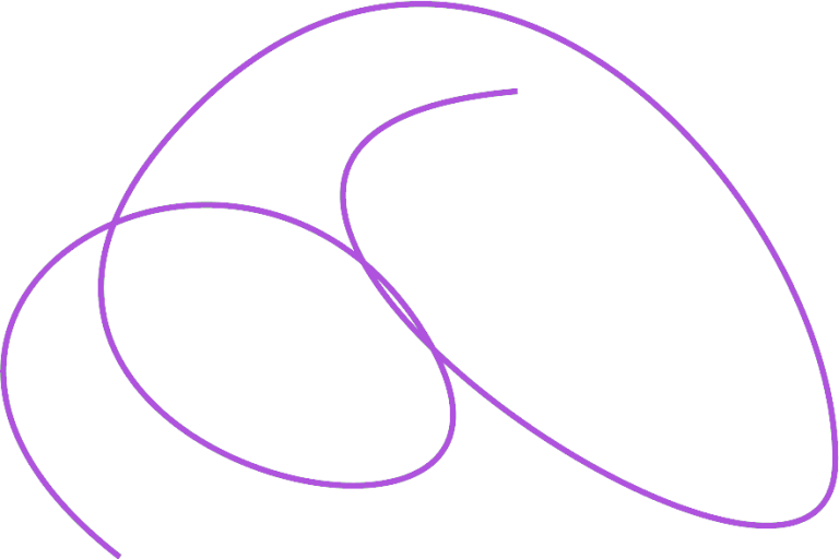 Penometer App – Track & Compare Your Penis Size